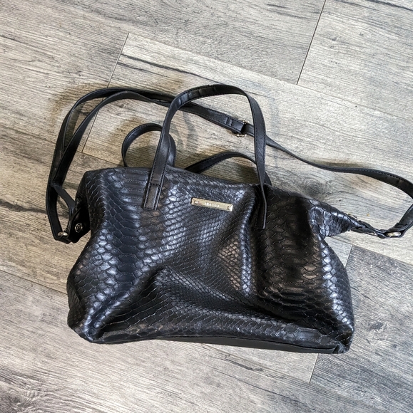Nine West | Bags | Nine West Handbag | Poshmark